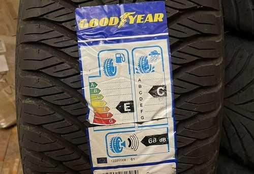 Goodyear Vector 4Seasons Gen-2 195/50 R15