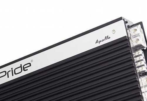 Усилитель Pride Apollo 5000 W