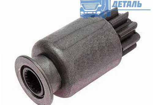 Бендикс стартера евро камаз 2502-3708600-10Т