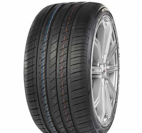 Arivo Ultra ARZ5 245/35 R20 95W