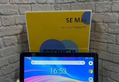 Планшет atouch se max