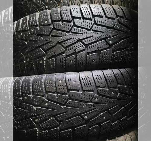 Cordiant Snow Cross 195/65 R15 89Q