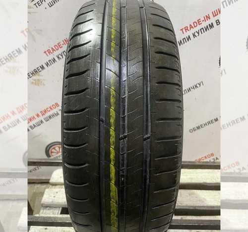 Michelin Energy Saver 205/65 R15 94H