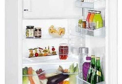 Холодильник Liebherr T 1504 Новый