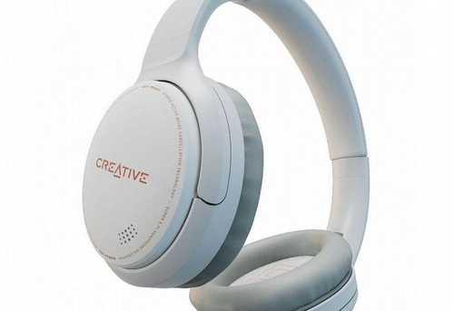 Наушники Creative Zen Air Hybrid (51EF1010AA000) б