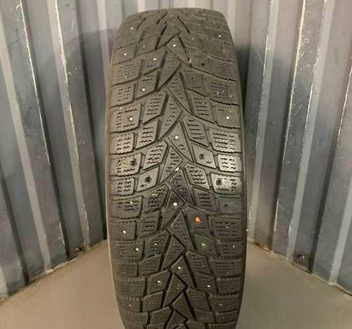 Dunlop SP Winter Ice 02 175/65 R14 82T