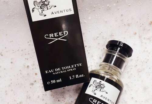 Духи мужские Creed Aventus 50ml