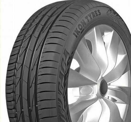Ikon Tyres Autograph Eco 3 205/55 R16 94H