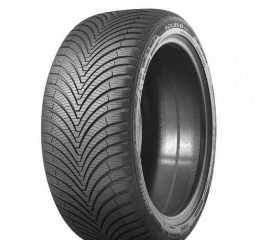 Kumho Solus 4S HA32 155/65 R14 75T