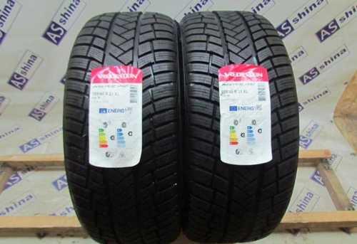 Vredestein Wintrac Pro 265/45 R21 108W