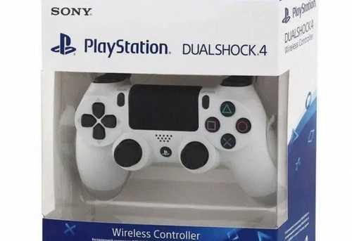 Джойстик геймпад Sony playstation dualshock