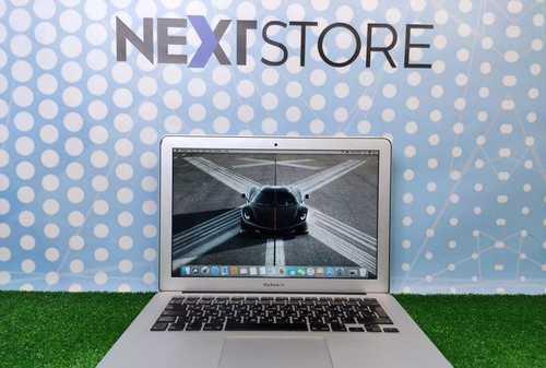 MacBook Air 13