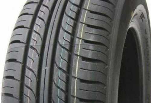 Triangle TR928 215/65 R16 102H