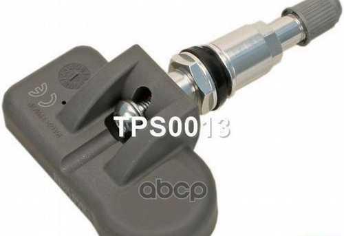 TPS0013 Датчик давления воздуха в шине TPS0013