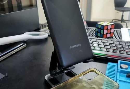Смартфоны бу Samsung A02s