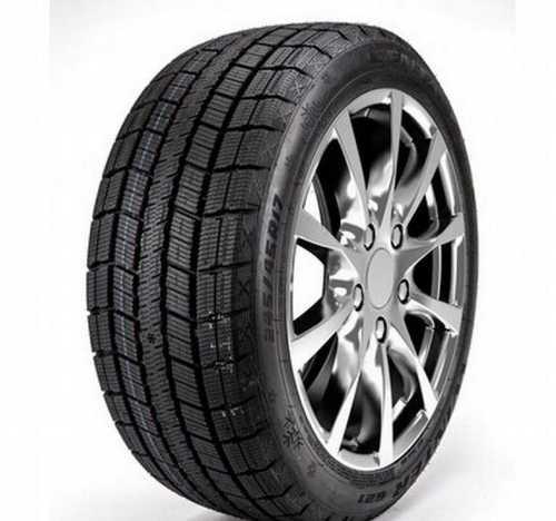 Centara Winter RX621 185/70 R14 88T