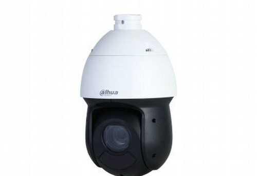 DH-SD3A405-GN-PV1 PTZ IP-видеокамера