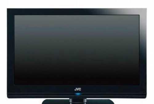 Телевизор JVC LT-32EX18
