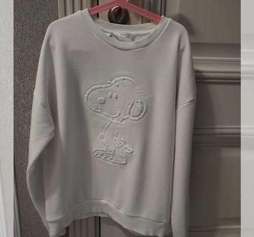 Свитшот mango kids 152