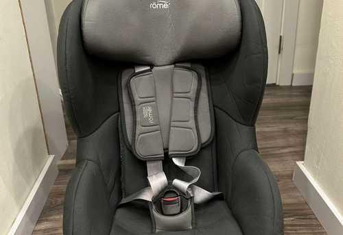 Автокресло Britax Roemer Trifix ² i-Size