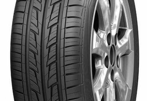 Cordiant Road Runner PS-1 195/65 R15