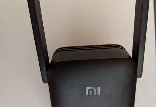 Усилитель сигнала MI wifi range extender AC1200