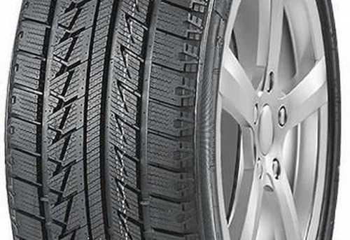 Roadmarch Snowrover 966 215/65 R16 98H