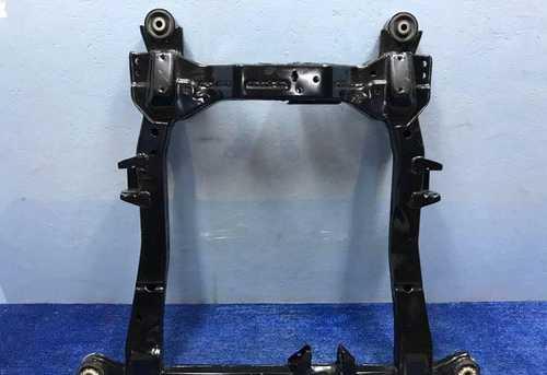 Подрамник передний Chevrolet Cruze