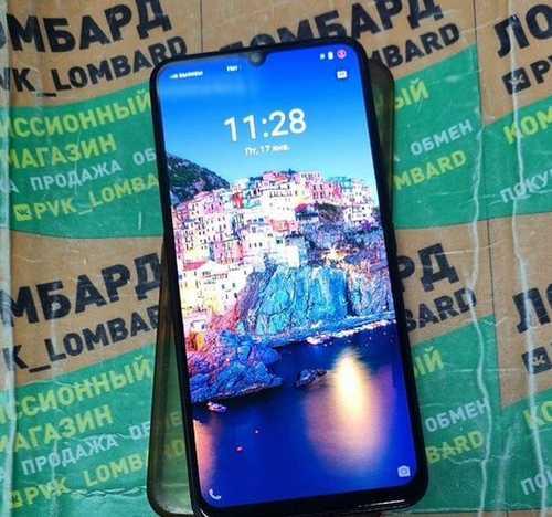 Vivo V23e, 8/128 ГБ