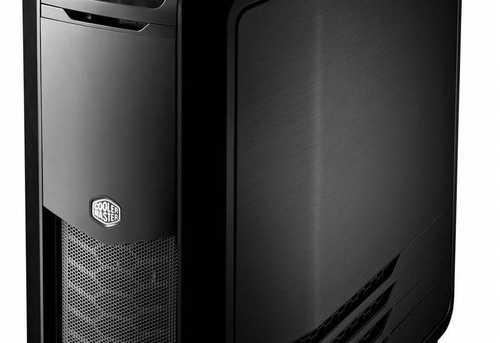 Корпус UltraTower CoolerMaster cosmos II