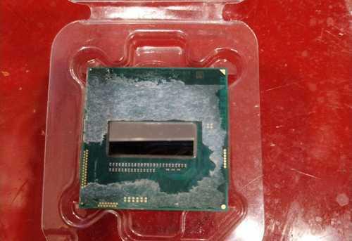Процессор i7 4702MQ