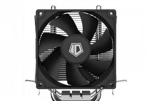 ID-cooling SE-902-SD