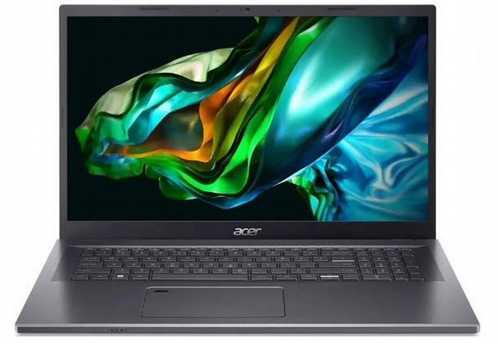 Acer Aspire 5 17 A517-58GM Intel Core i7 1355U 170