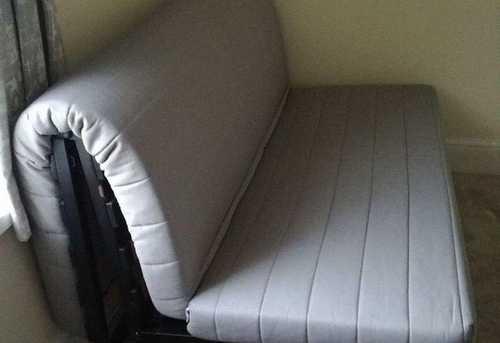 Кресло кровать икеа