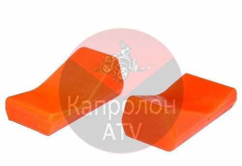 Отбойник демпфер лыжи Yamaha VK 540