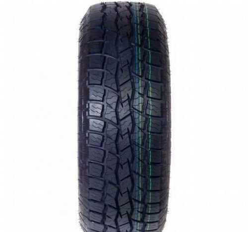 Sunfull Mont-Pro AT786 265/60 R18 110T