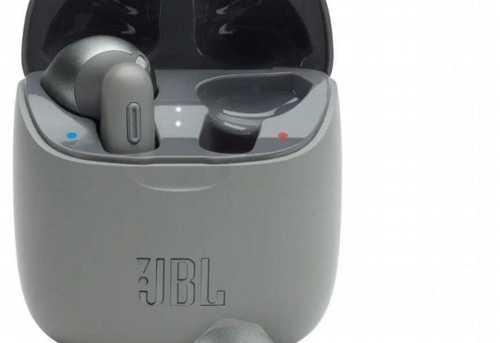 Беспроводные наушники JBL Tune 225 TWS Ghost Oran