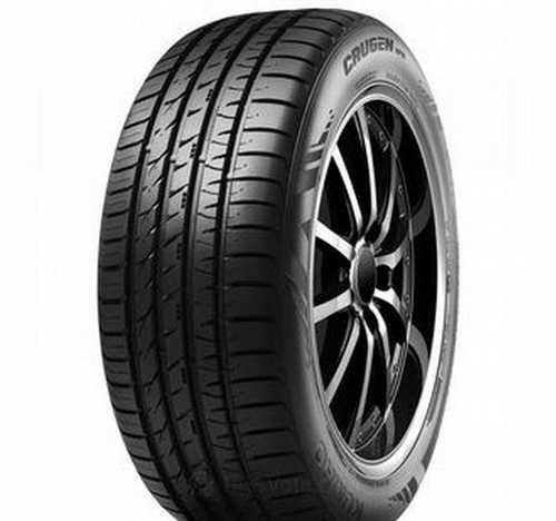 Kumho Crugen HP91 275/50 R20