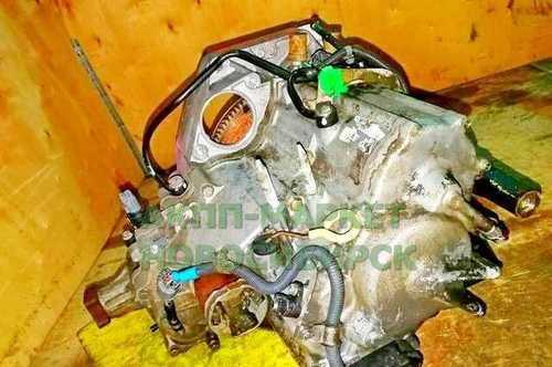 АКПП Honda Crv 2.0 RD1 mdma B20B