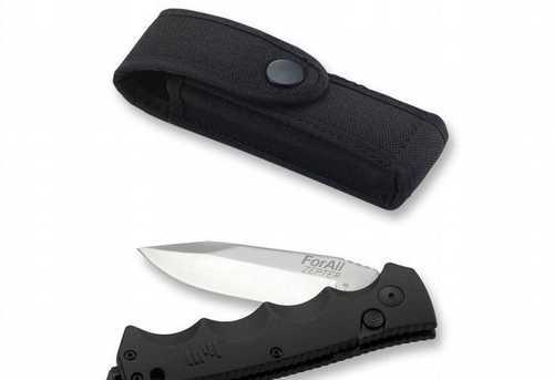 Складной нож ForAll, PK-007, Zepter/Цептер