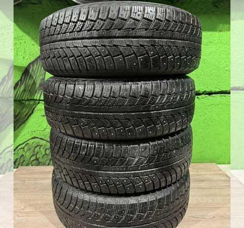 Matador MP 30 Sibir Ice 2 215/65 R16