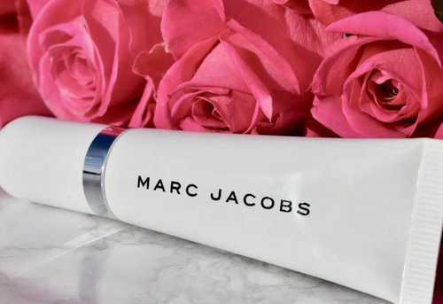 Marc jacobs праймер для лица