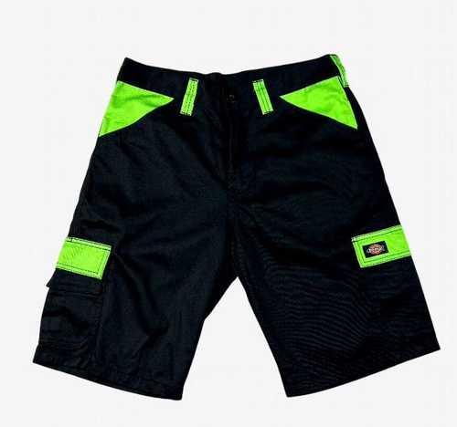 Шорты dickies Карго