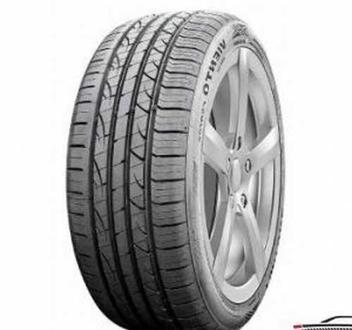 Fortune FSR702 215/45 R18 93Y