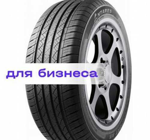 Antares Comfort A5 225/70 R16 S