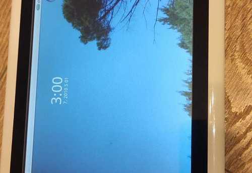 Электронная книга. Pocketbook IQ-701