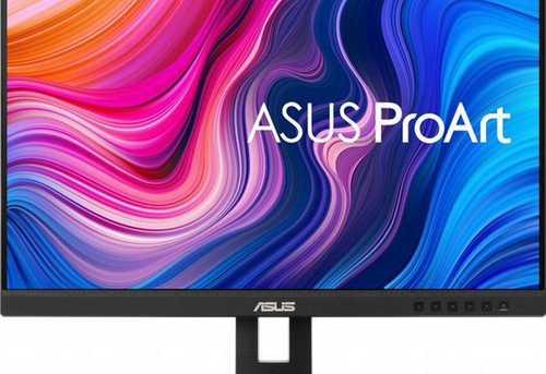 Asus ProArt PA248QV 24.1", IPS, 1920x1200, Display