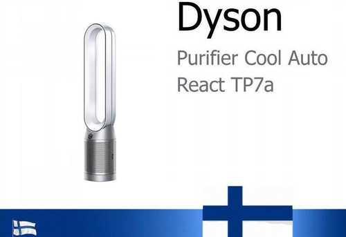 Очиститель Dyson Cool Auto React