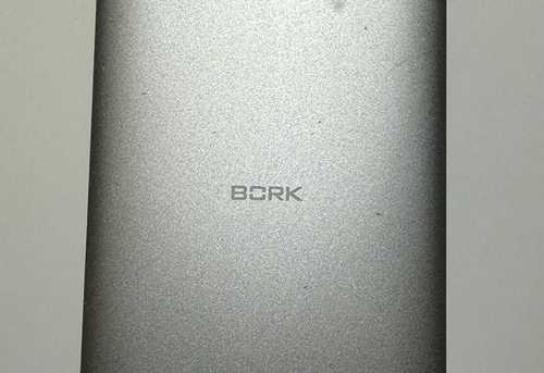 Портативный аккумулятор Bork