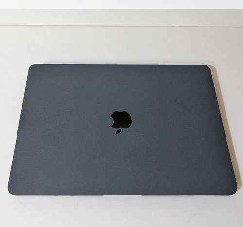 Macbook air m1